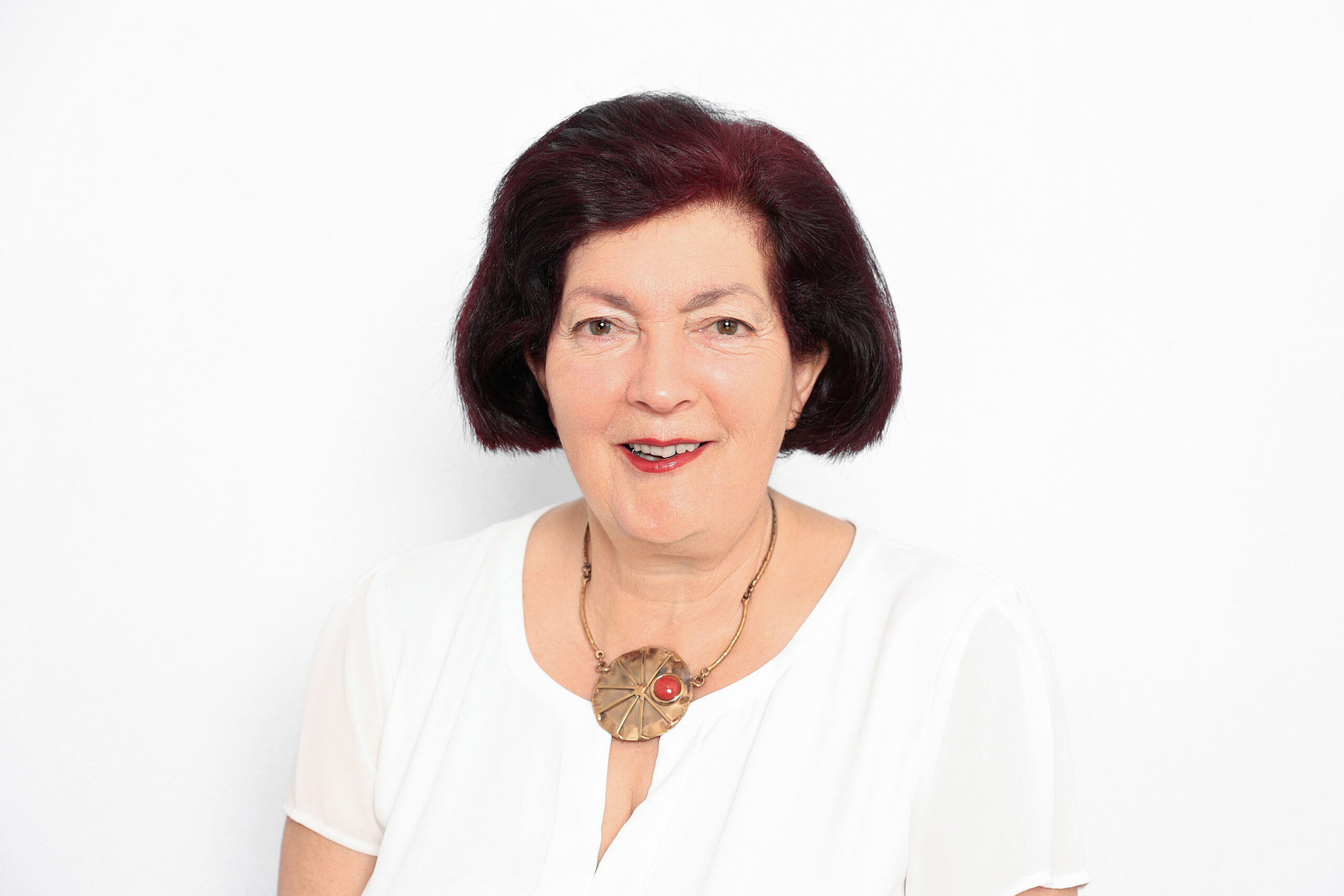 Maria Ganci - Home